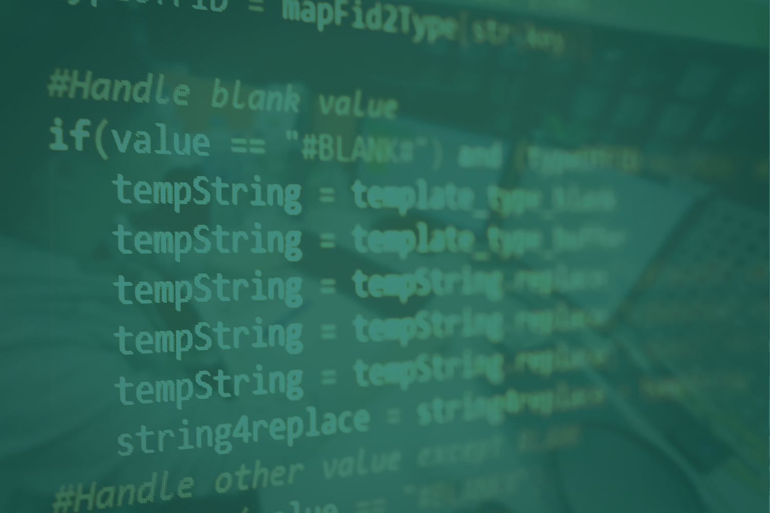 Tactics, Techniques and Procedures (TTPs) Within Cyber Threat Intelligence Tactics, Techniques and Procedures (TTPs) Within Cyber Threat Intelligence